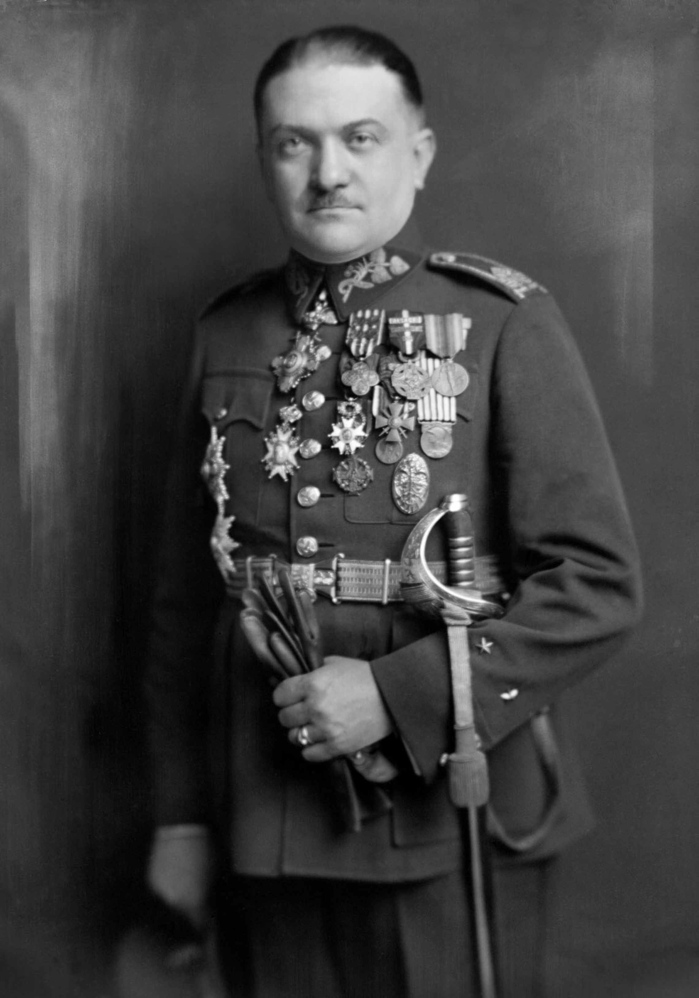 Výstava - Muži s lipovou ratolestí - posazavi.com